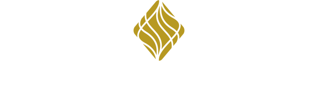 Legend Innovation Life Science Fund